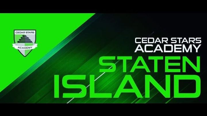 Fundraiser for CYNTHIA FITZGERALD by Sinan Selmani : Tom Fitzgerald ...