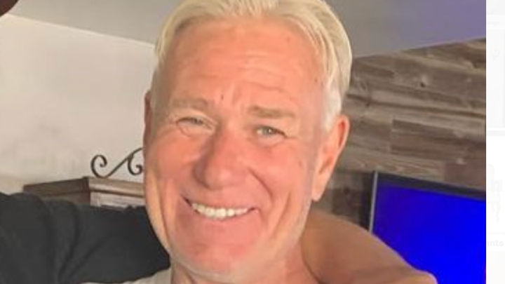 Fundraiser for Jan Kronquest by Sandy Grommes-Fairbrother : Steve ...