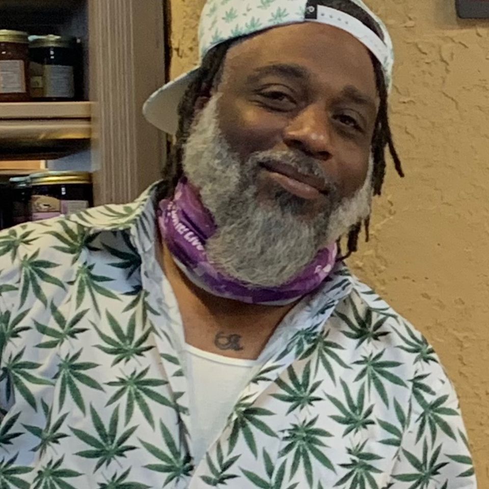 Chris Ruhl's Instagram, Twitter & Facebook on IDCrawl