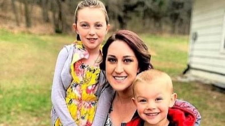 Fundraiser for Alyssa Engelke by Matthew Cudney : Alyssa Engelke's surgery