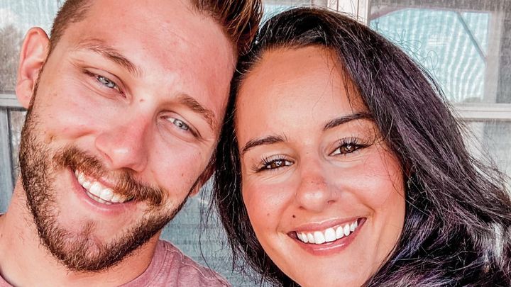 Fundraiser for Jena Desiderio by Jennifer Wells : Please help Jena ...