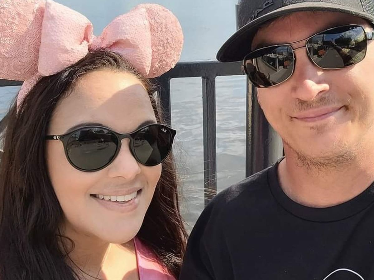 Heather Kestner's Instagram, Twitter & Facebook on IDCrawl