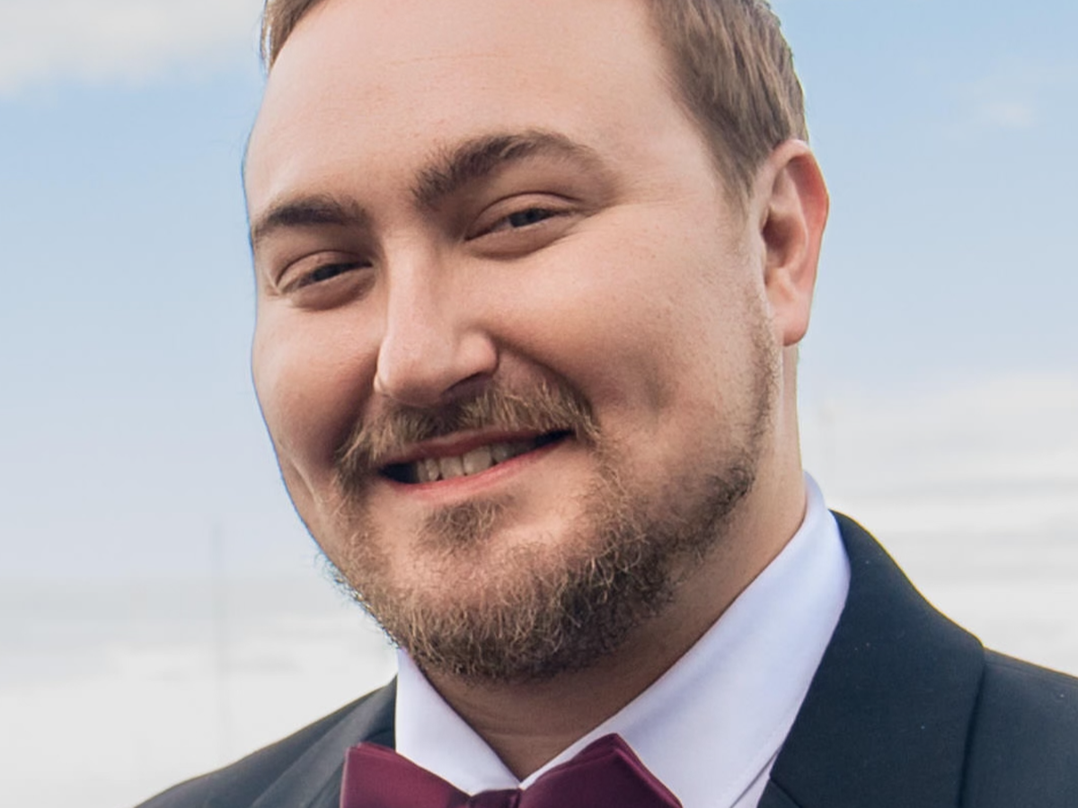 Fundraiser for Jodi Webb by Carli Webb : Help Us Honor Austin Webb ...