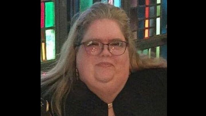 Fundraiser for Cecila Donyse Jadlowski by Kimber Mendenhall : Memorial ...