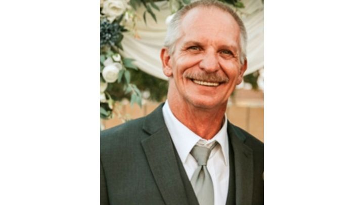 Fundraiser by Keith Kaiser : In Loving Memory of Jack Kaiser