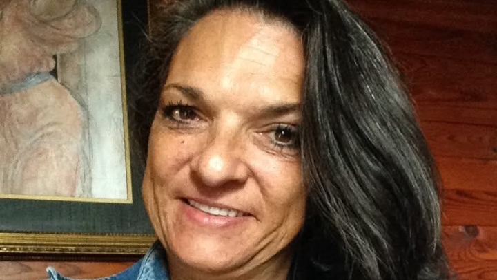 Fundraiser for Kenda Smith by Allison Farres : Honoring Frances Marie ...