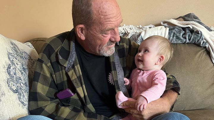 Fundraiser by Savanna Townsend : Rent Assistance While Recovering From ...