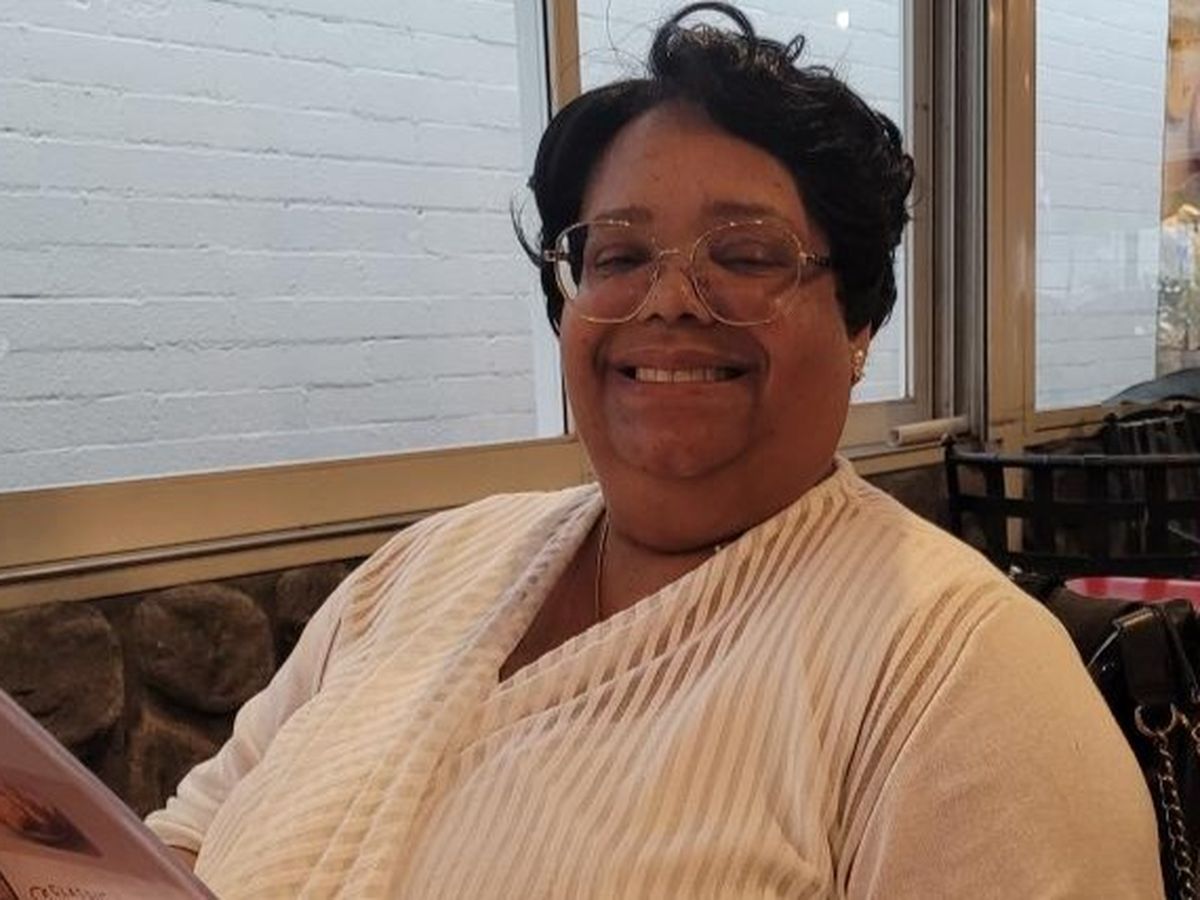 Fundraiser for Ellen Myers by Stephanie Sarabia : Support Regina's ...