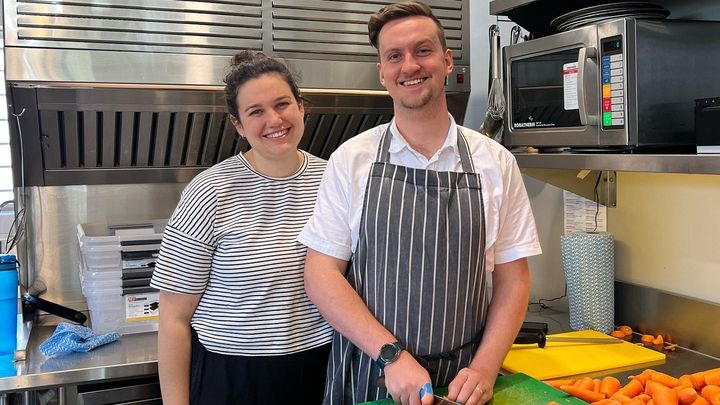 Fundraiser for Samara Piluris-Sheehy by Sami Stewart : Help Samara and ...