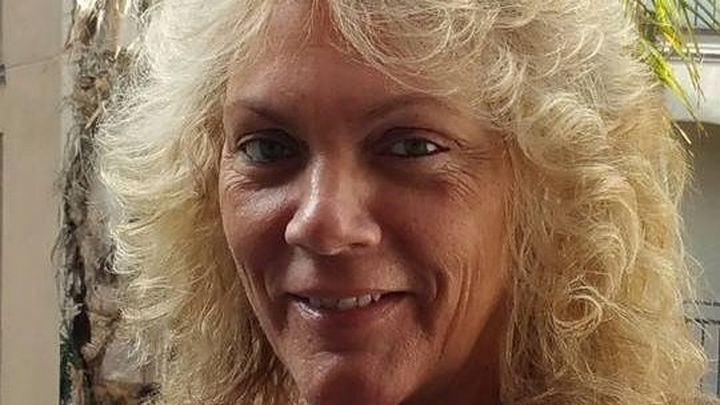 Fundraiser for Lori Chaffin by Williamsburg Eightythree Page : Lori ...