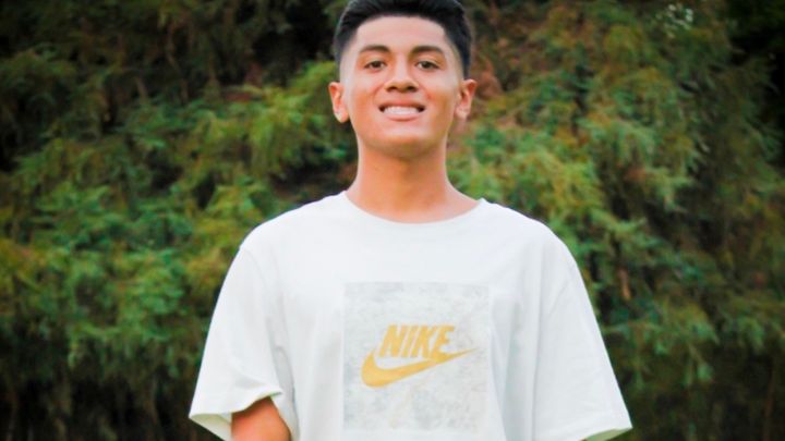 Fundraiser by Erica Diaz : Isaiah Diaz fight towards recovery