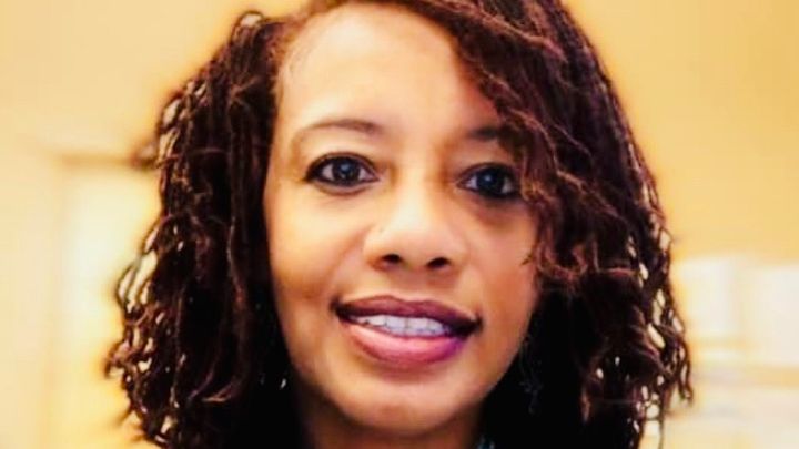 Fundraiser for Doris Brown by Broderick Morgan : Help support a nurse ...