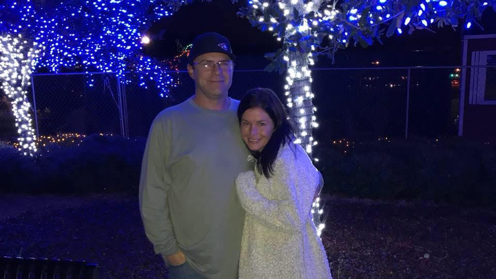 Fundraiser by Emalie Biggers : Donate to Rachel Odom's Medical Fund