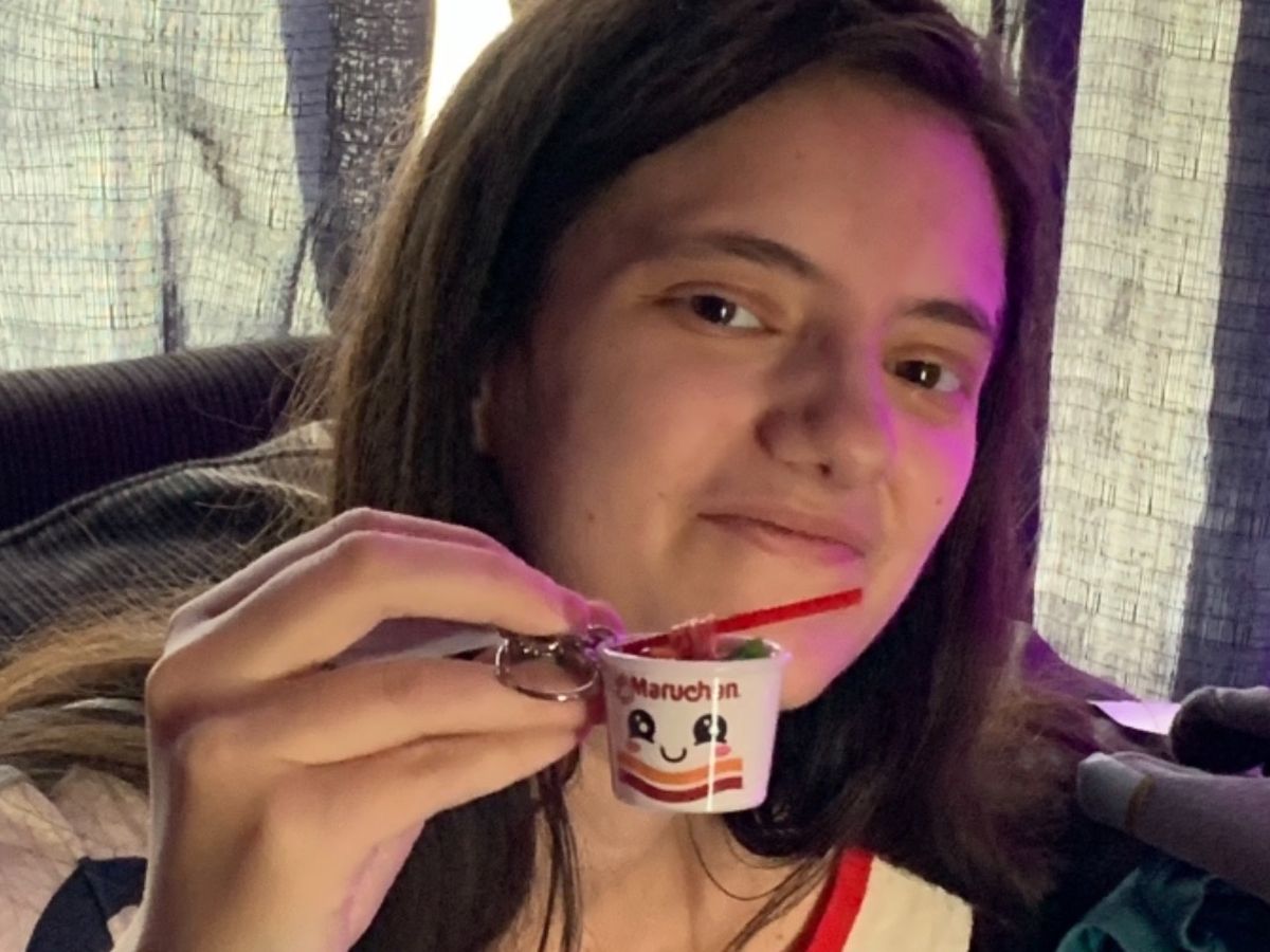 Kristin Lock's Instagram, Twitter & Facebook on IDCrawl