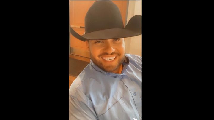 Fundraiser for Shelbie Andazola by Edgar Andazola : Gilbert Gallegos ...