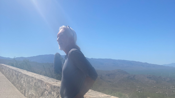 Fundraiser for Kimberly Verner by Grace DuFresne : Honoring David E ...