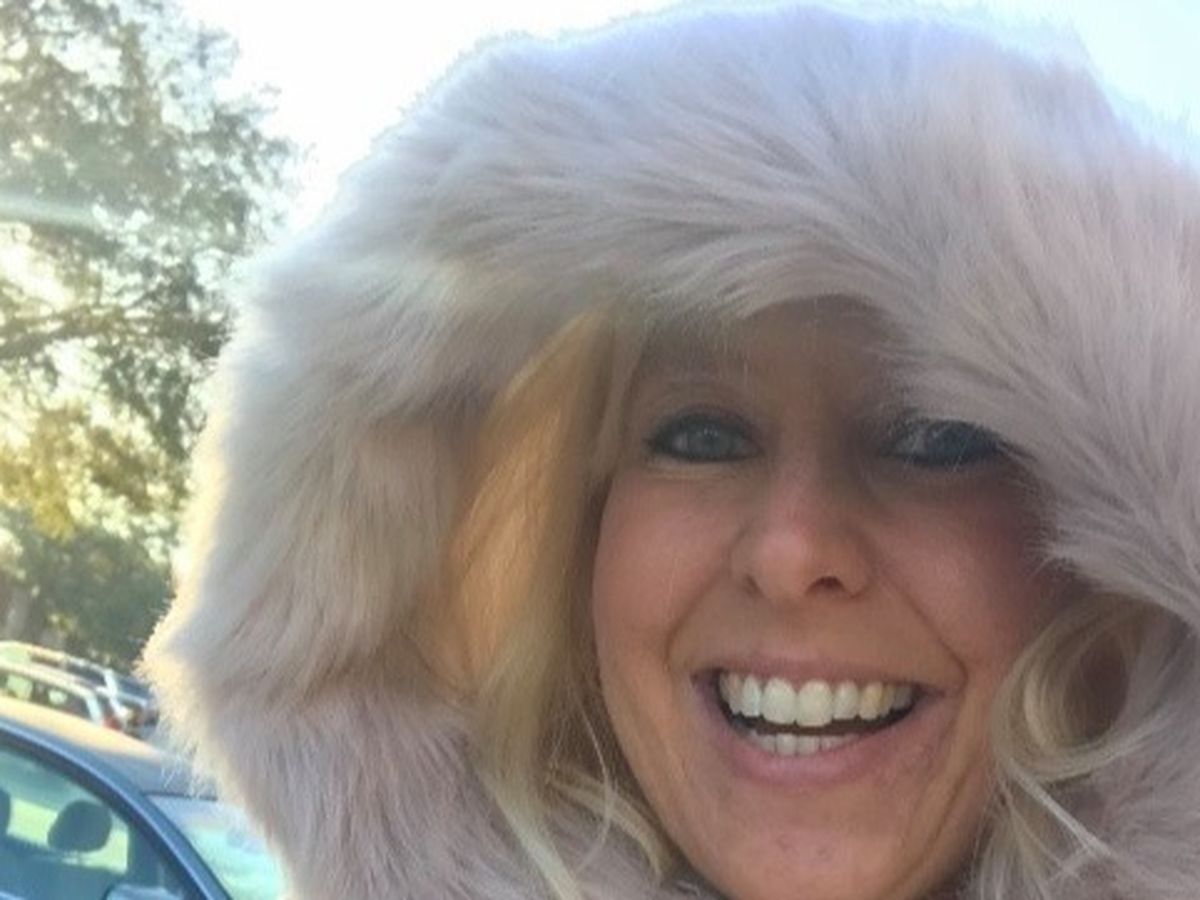 Deidre White's Instagram, Twitter & Facebook on IDCrawl