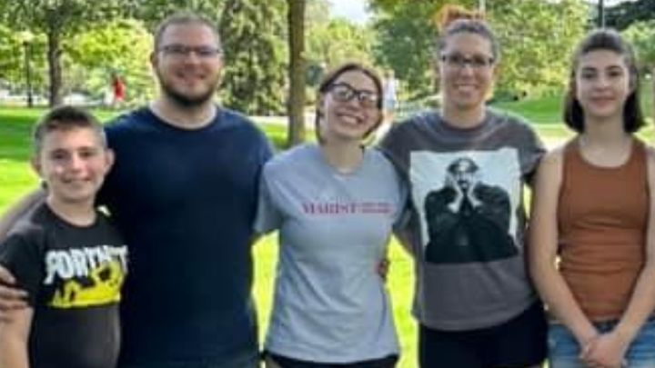 Fundraiser for Jessica Swinyer by Elaine Deveraux : Please help Jess ...