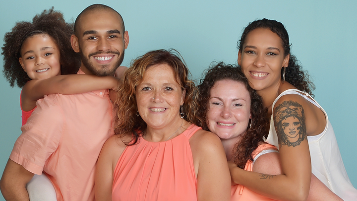 Fundraiser for Paula Poole by Marissa Heard : Support Paula’s Recovery