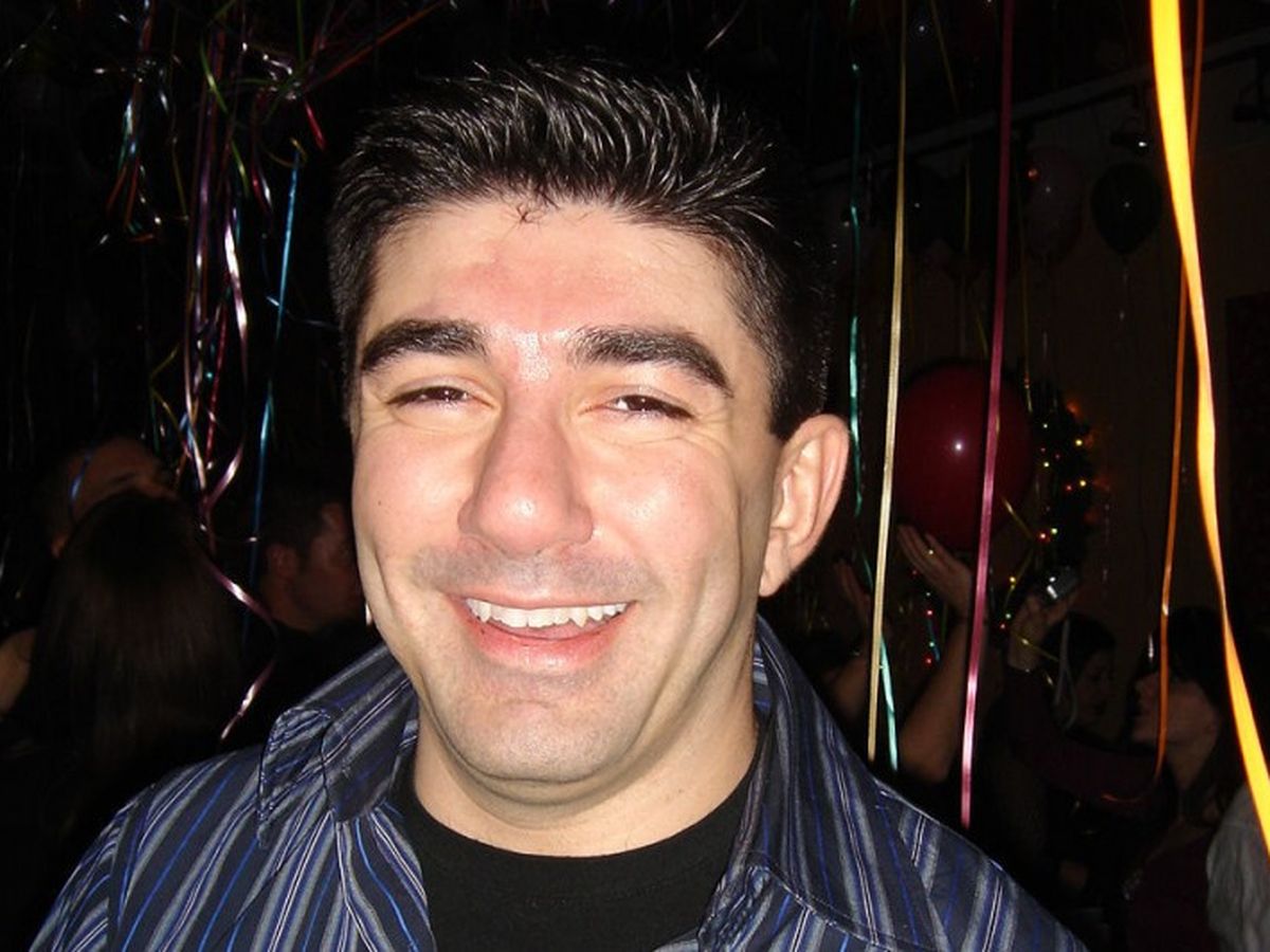 Fundraiser for Katy Economou by Jim Stoeckel : Anthony Economou's ...