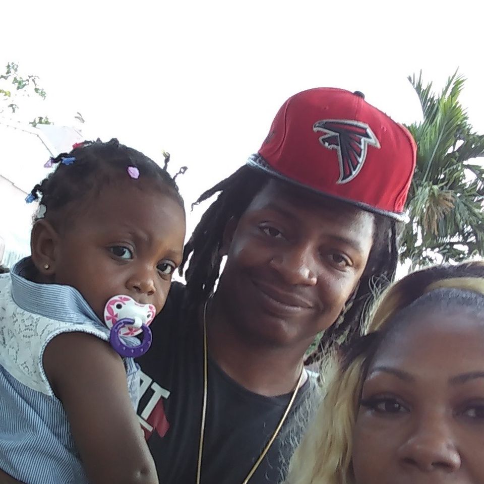 Ty Dolla Sign Baby Mama