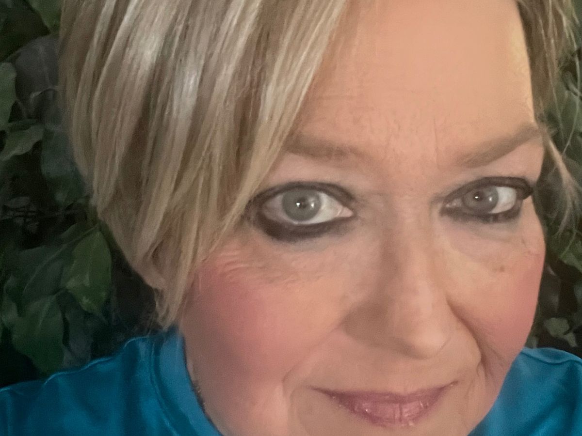 Fundraiser by jamie busic : Support Lisa’s Medical & Recovery Journey
