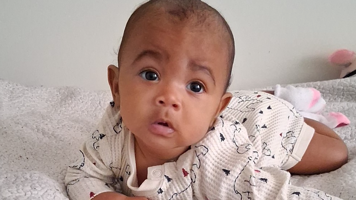 Fundraiser by Tamia Arrington : Help Us Celebrate Nova Sinclair Arrington's Life