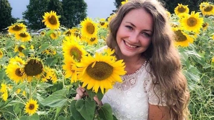 Fundraiser for Brandy Dimit by Haylee Frye : Gracie Dimit Fund