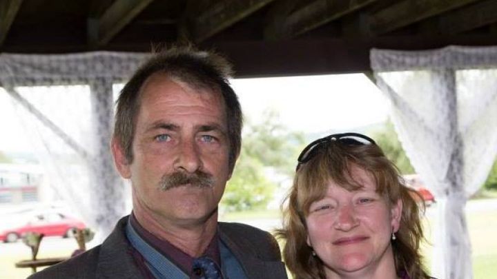 Fundraiser by Millie Boyce Goodell : Kevin's Memorial Funds!!