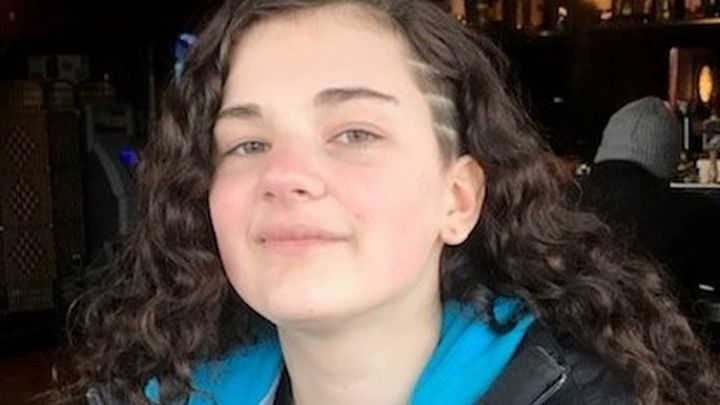 Fundraiser by Aimee Sulczynski : Emma's Explorica Educational Tour w ...