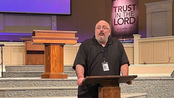 Fundraiser by Van Mitchell, Jr. : Van Mitchell, Jr. - Recording Project