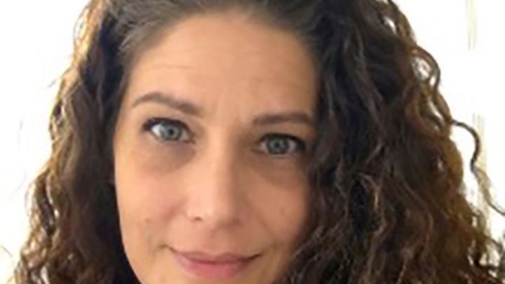 Fundraiser for James Altice by Maria Felix : Celebration of Kelly Altice