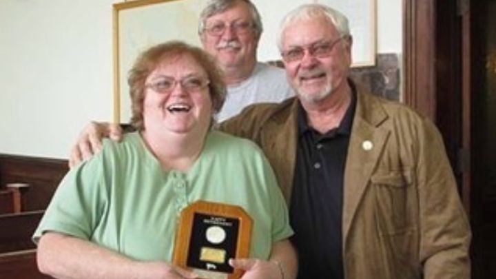 Fundraiser for Nikki Torre by Alexis Loy : Karla Weesner