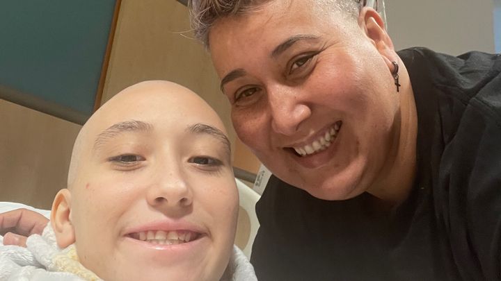 Fundraiser by Sonia Lopez : Celine Lopez