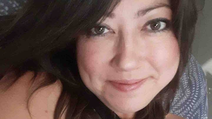 Fundraiser by Greg Cabeza : Memorial Expenses for Tasia Cole