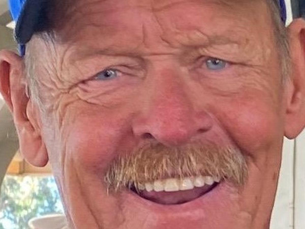 Fundraiser for Fredrick Cameron by Debbie Kraemer : Help Fred get a ...