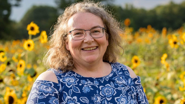 Fundraiser by Wanda McLean : Standing with Penny Through Her Cancer Journey