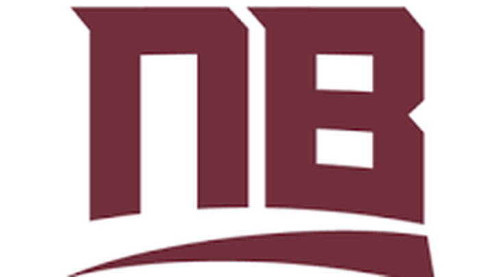 Fundraiser by Robert Scalise : Help the NBHS Football Boosters support ...