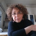 Fundraiser for Manuela Perrucci by Patrizia Sala : Raccolta fondi per ...