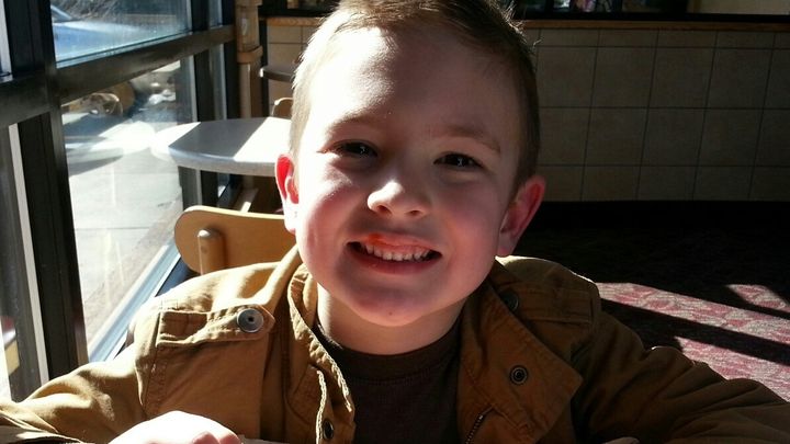 Fundraiser for Jennifer Schelling by Aldo Rafael Altamirano : In Memory ...