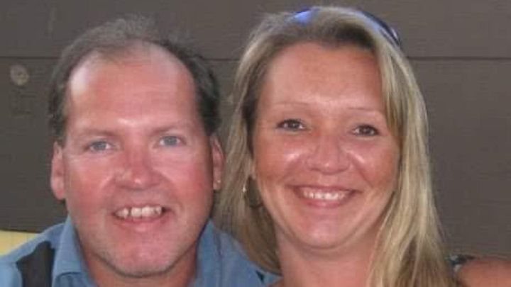 Fundraiser by James Soltmann : Valerie Dohm, nee Liska