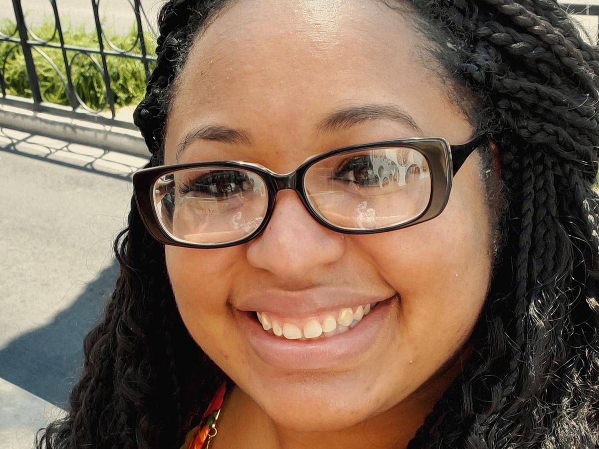 Nicholas Strickler's Instagram, Twitter & Facebook on IDCrawl