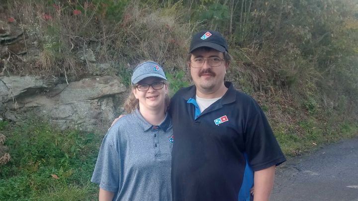 Fundraiser for Loretta Maynor by Kelly Conner : Funeral Arrangements ...