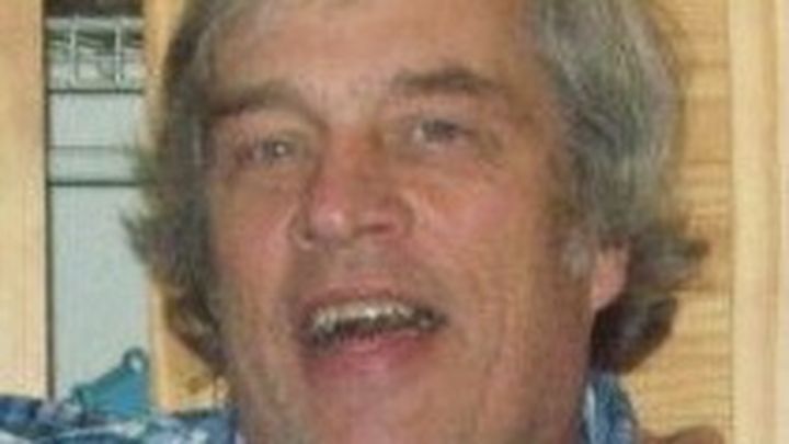 Fundraiser by Penny Riva : Help Bob Fight Cancer