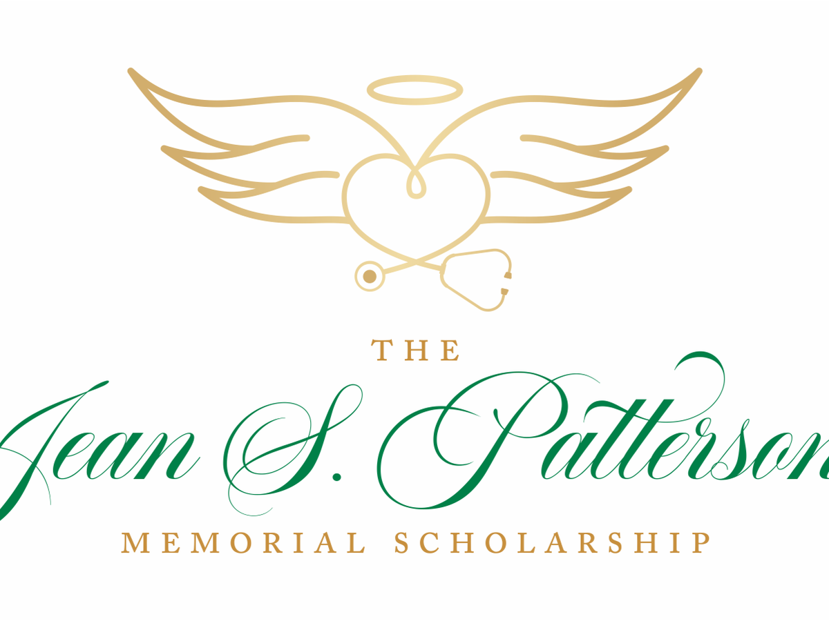 Fundraiser by Stephanie Hight : The Jean S. Patterson Memorial Scholarship