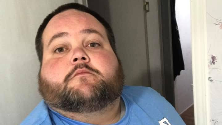 Fundraiser for Michael Beane by Micah Dowdy : Support Michael Seth ...
