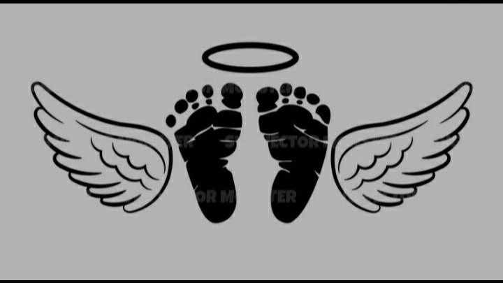 Fundraiser for Stephanie Edgett by Andrea Delmar : Donate in the memory ...