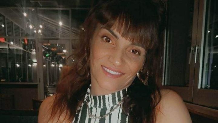 Fundraiser by Naomi Rodriguez : Mirella Maldonado funeral arrangements Fundraiser by Naomi Rodriguez : Mirella Maldonado funeral arrangements