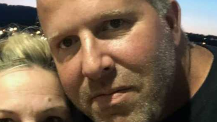 Fundraiser by Karen D Heard : Help Billy Stephens' Family in Tragedy