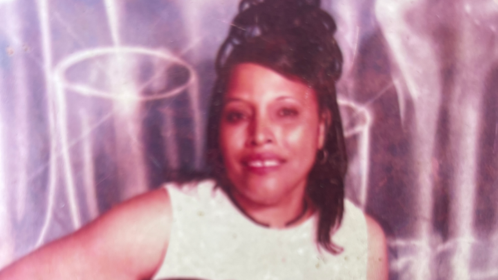 Fundraiser by Bettie Hall : Help Us Honor Evonne Hathaway's Memory